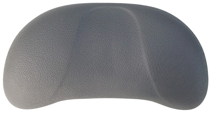 Oasis Sphenoid Headrests – Indoor Outdoor Spas