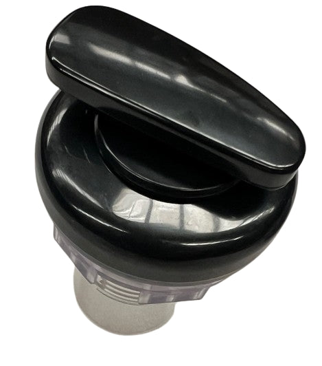 Oasis Air Control XL Series – Indoor Outdoor Spas