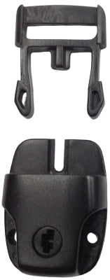 Spa Cabinet and Cover Clip set – Indoor Outdoor Spas