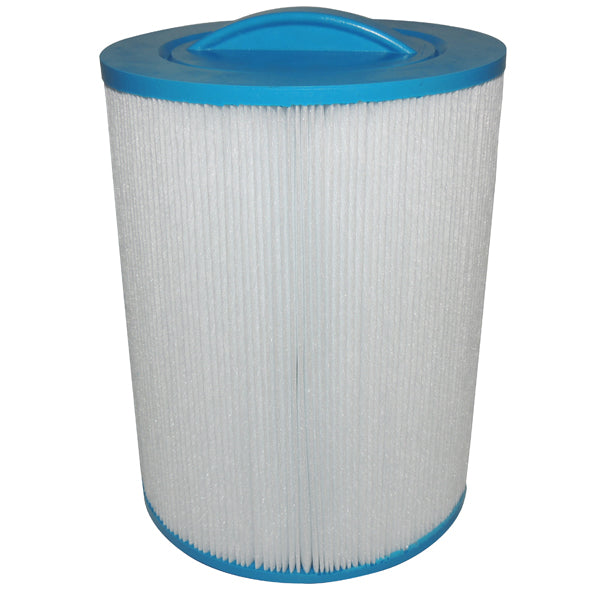 Oasis Filter – Indoor Outdoor Spas