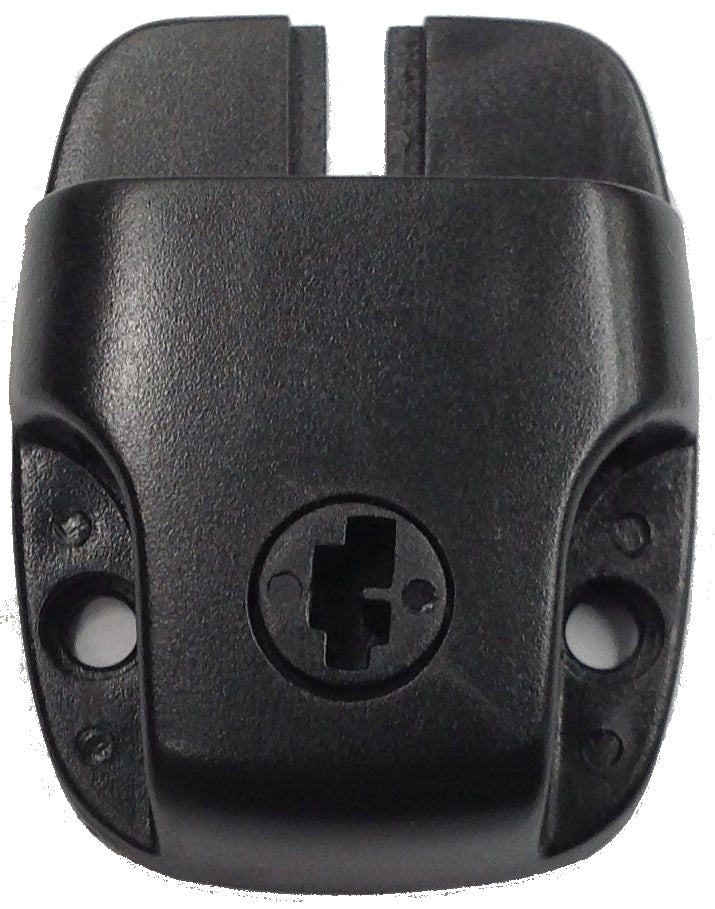 Spa Cabinet Clip – Indoor Outdoor Spas